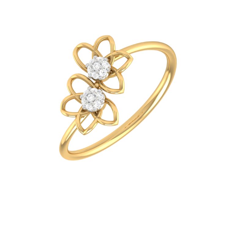 Buy Gold Without Making Charges