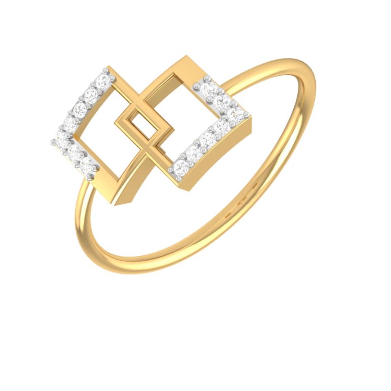 Buy Gold Without Making Charges