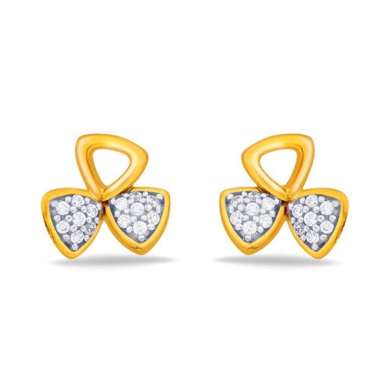 Buy Gold Without Making Charges