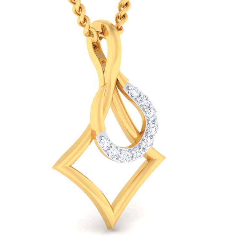 Buy Gold Without Making Charges