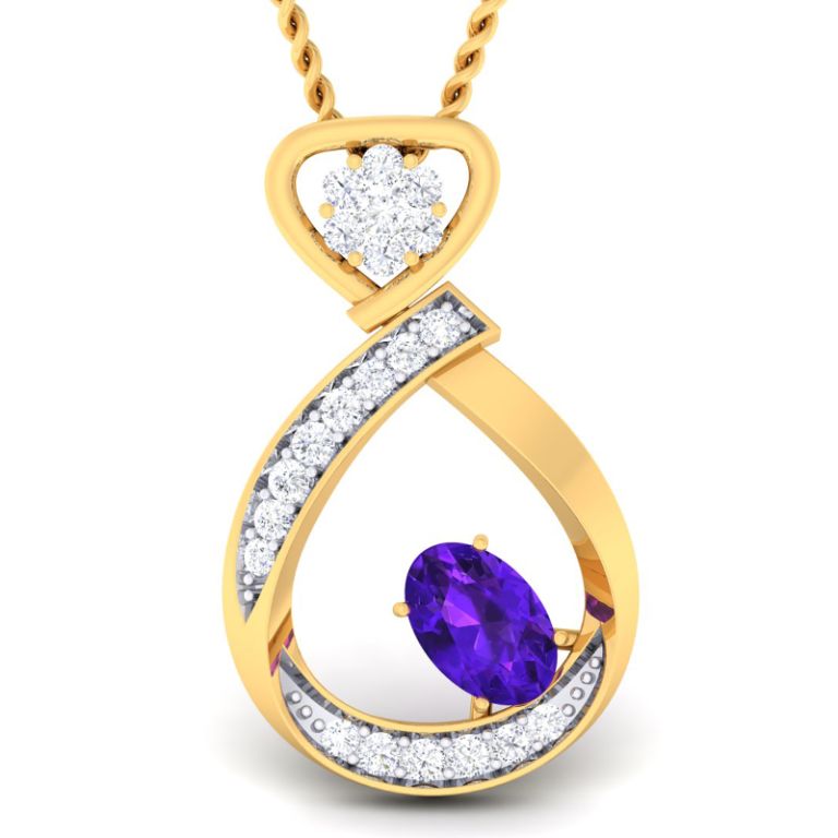 Buy Gold Without Making Charges