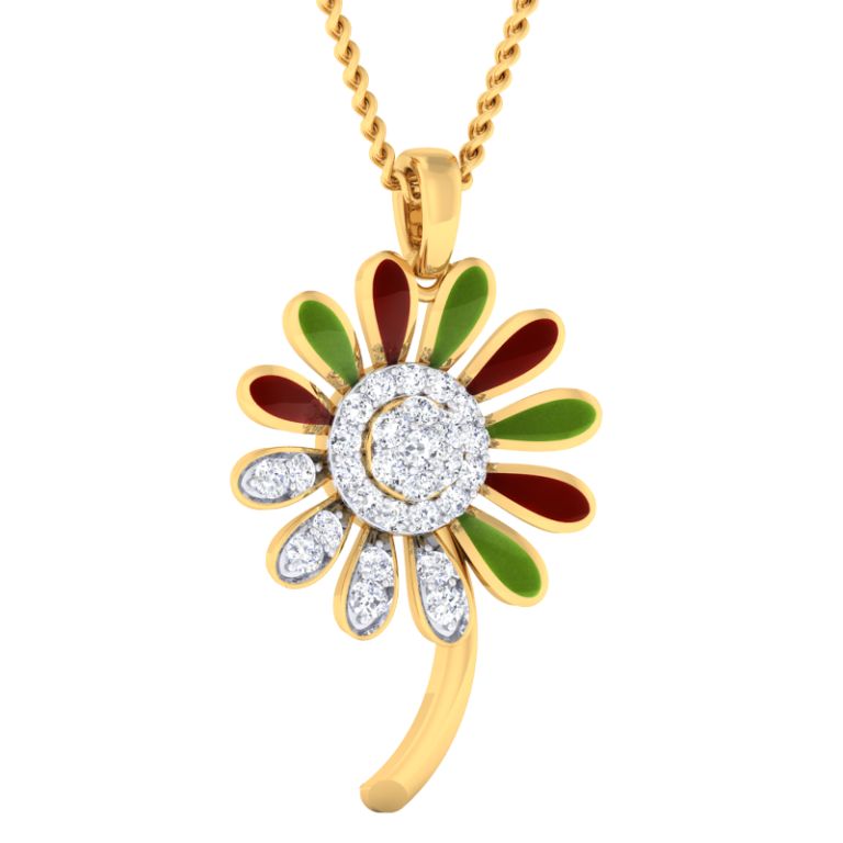 Buy Gold Without Making Charges