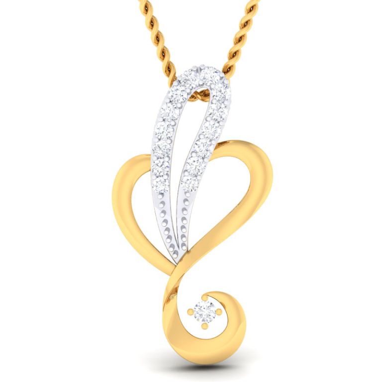 Buy Gold Without Making Charges