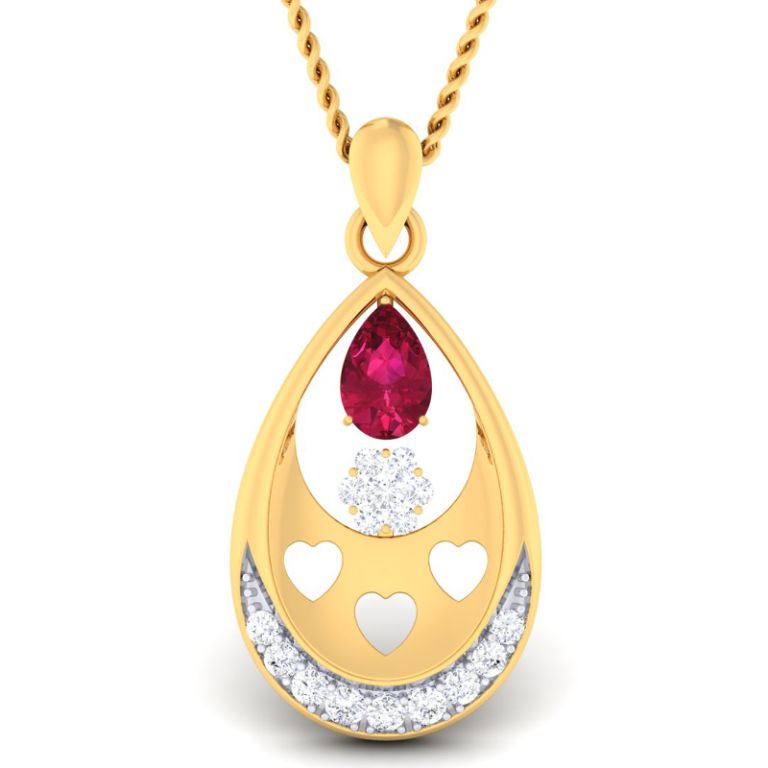 Buy Gold Without Making Charges