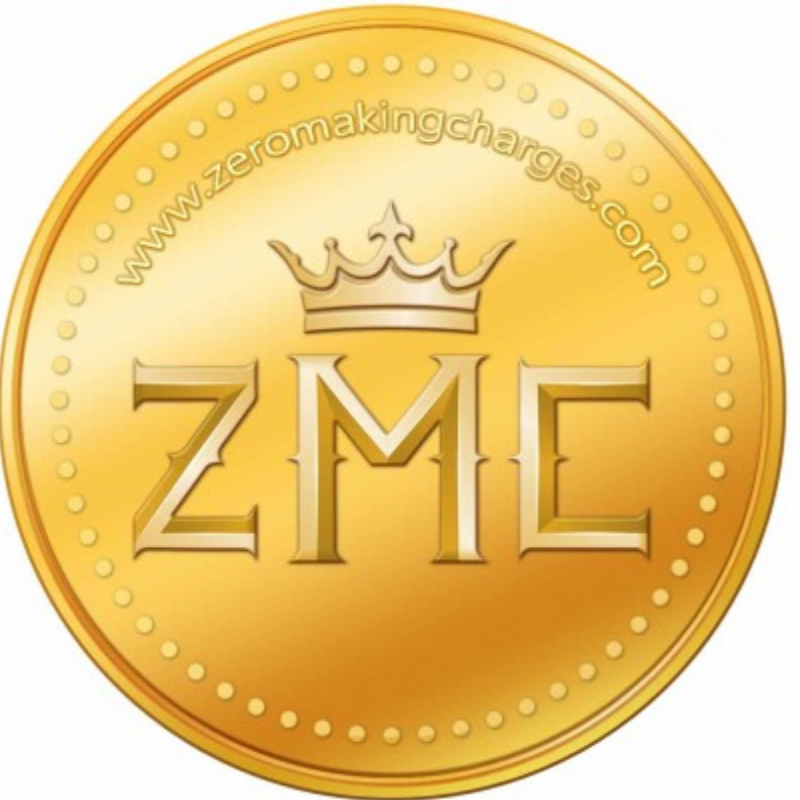 Buy Gold Without Making Charges