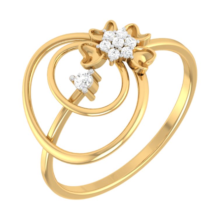 Buy Gold Without Making Charges