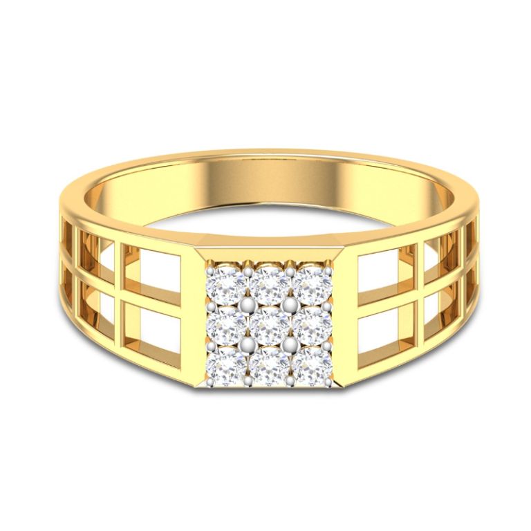 Buy Gold Without Making Charges