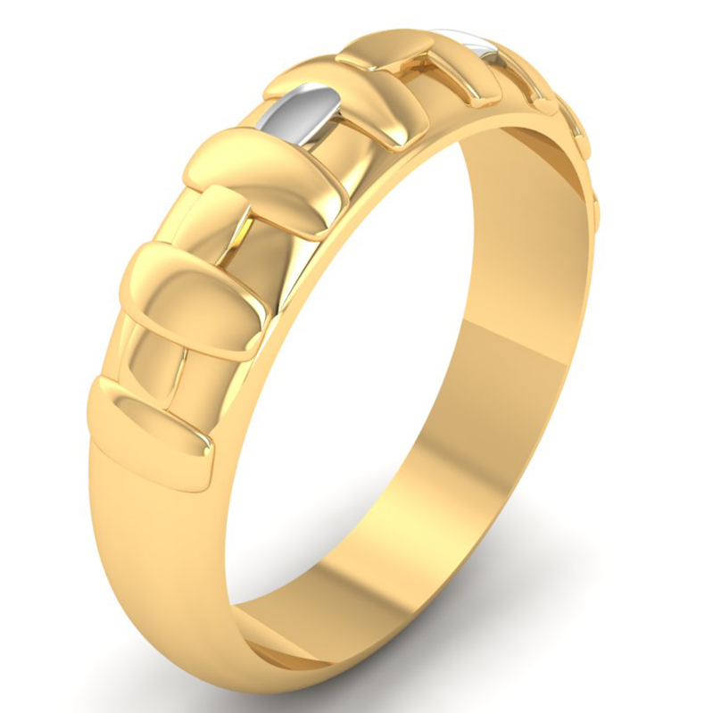 Buy Gold Without Making Charges