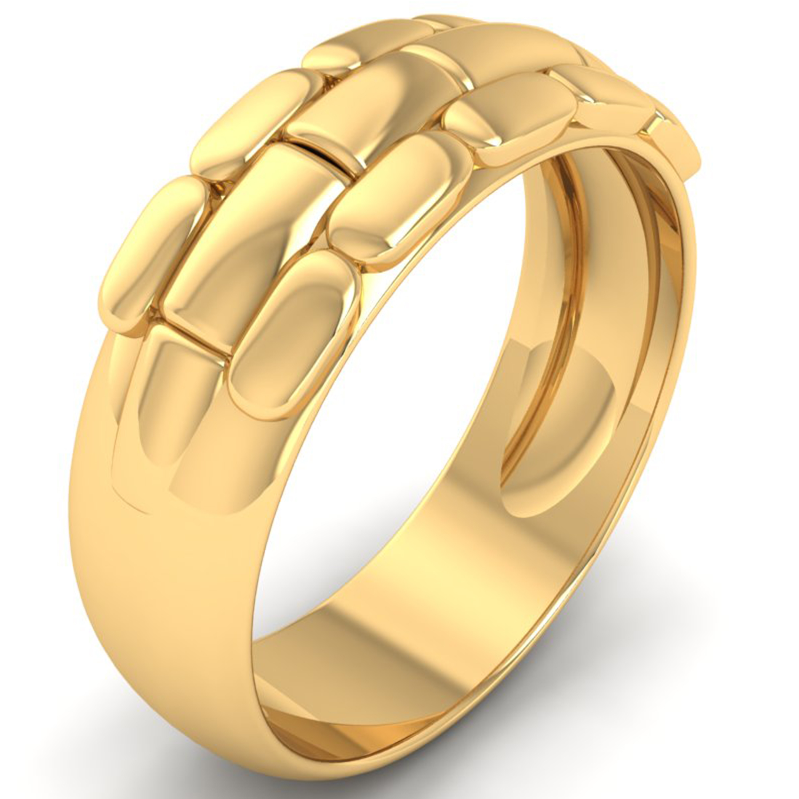 Buy Gold Without Making Charges