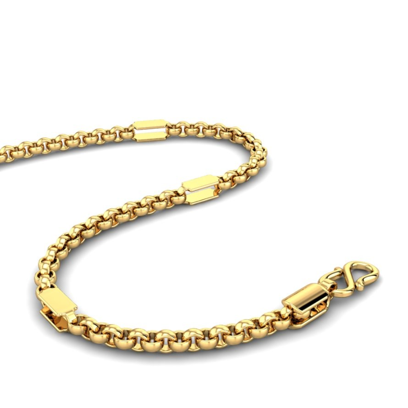 Buy Gold Without Making Charges