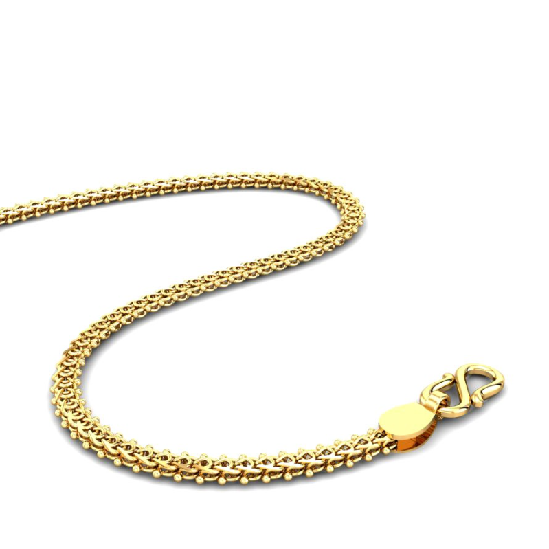 Buy Gold Without Making Charges