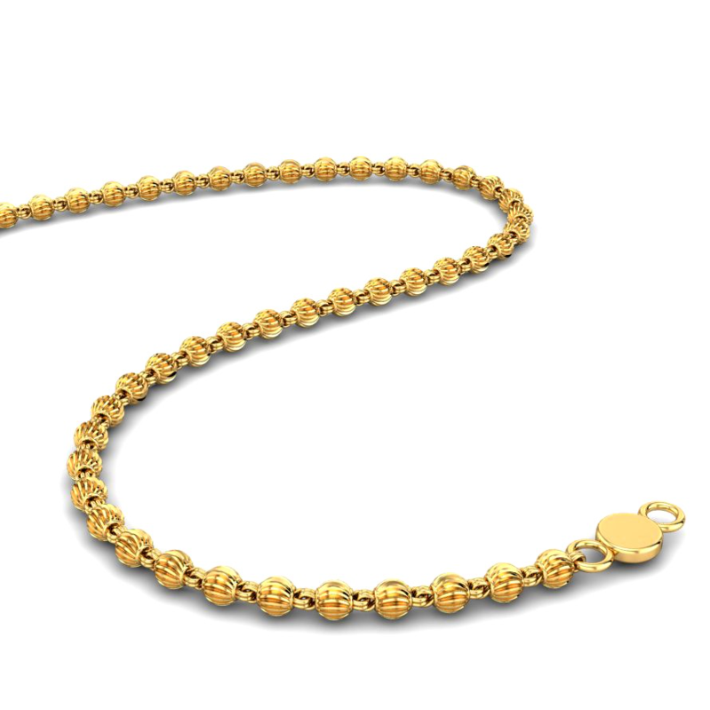 Buy Gold Without Making Charges