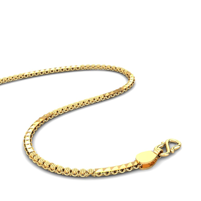 Buy Gold Without Making Charges