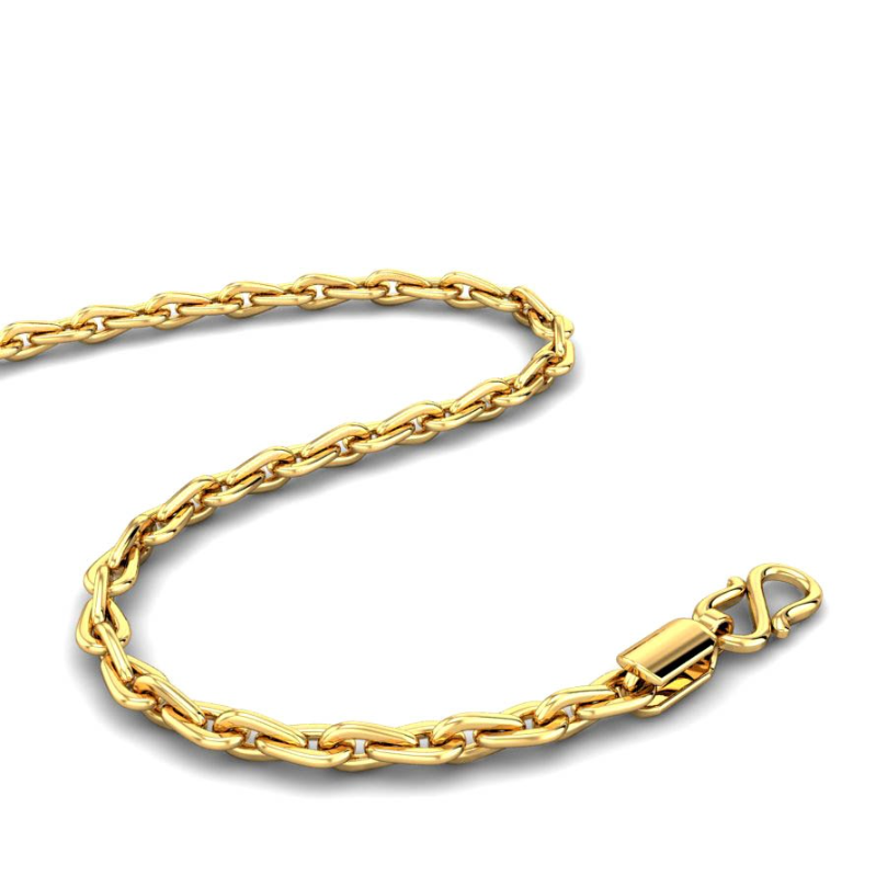 Buy Gold Without Making Charges