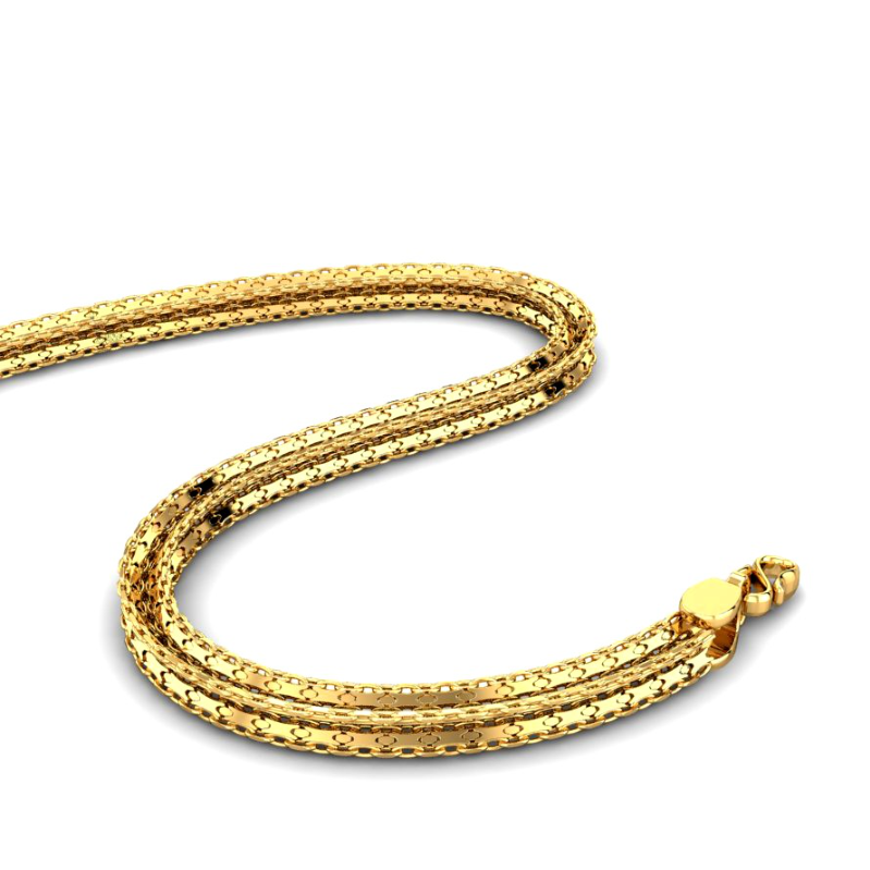 Buy Gold Without Making Charges