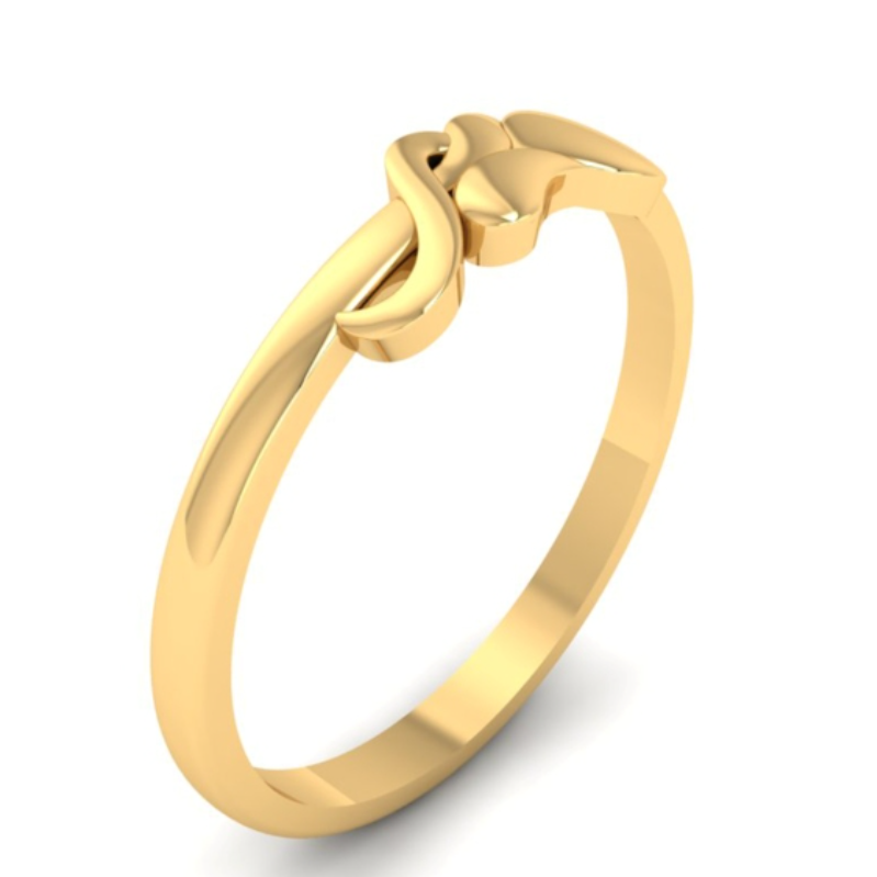 Buy Gold Without Making Charges