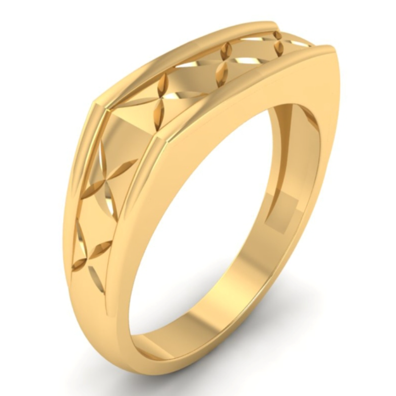 Buy Gold Without Making Charges