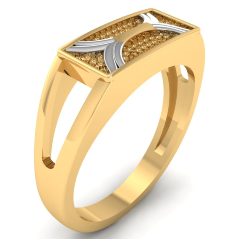 Buy Gold Without Making Charges