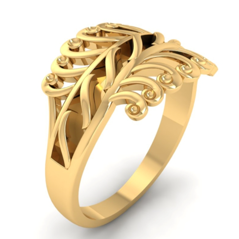 Buy Gold Without Making Charges