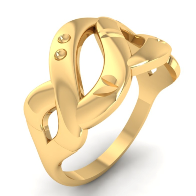 Buy Gold Without Making Charges