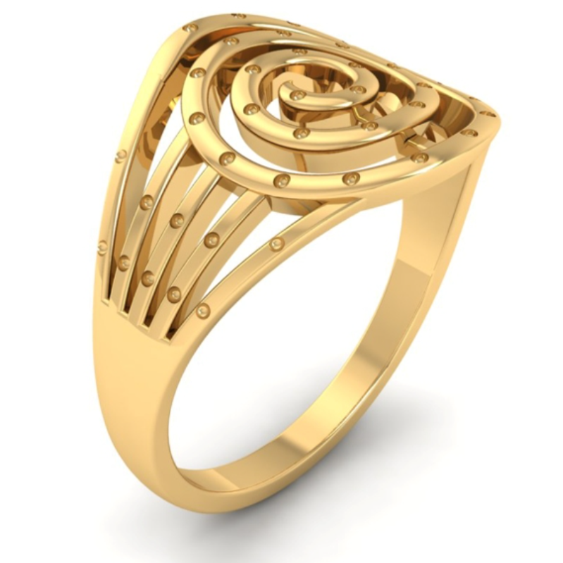 Buy Gold Without Making Charges