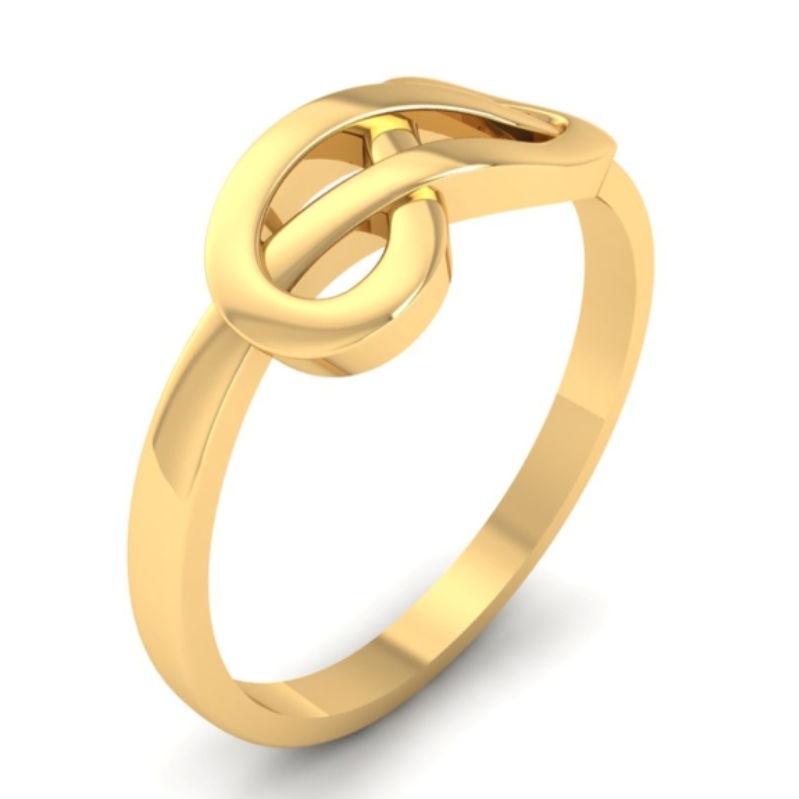 Buy Gold Without Making Charges