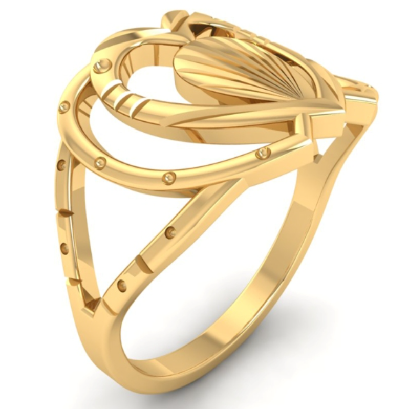 Buy Gold Without Making Charges