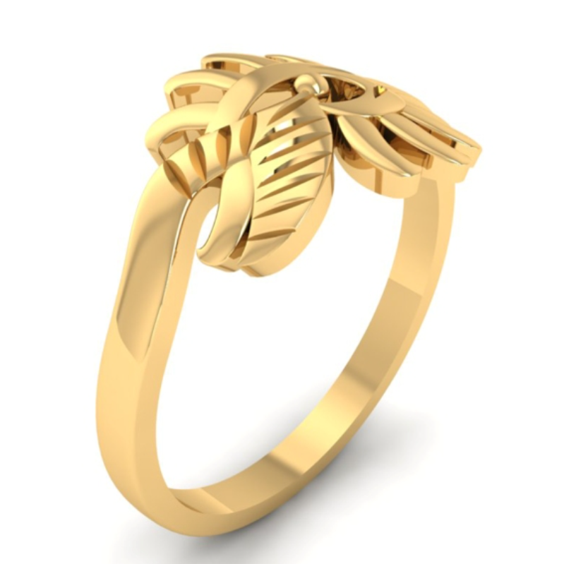 Buy Gold Without Making Charges