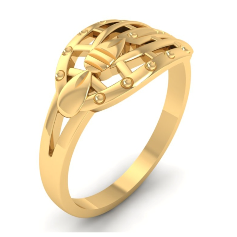 Buy Gold Without Making Charges