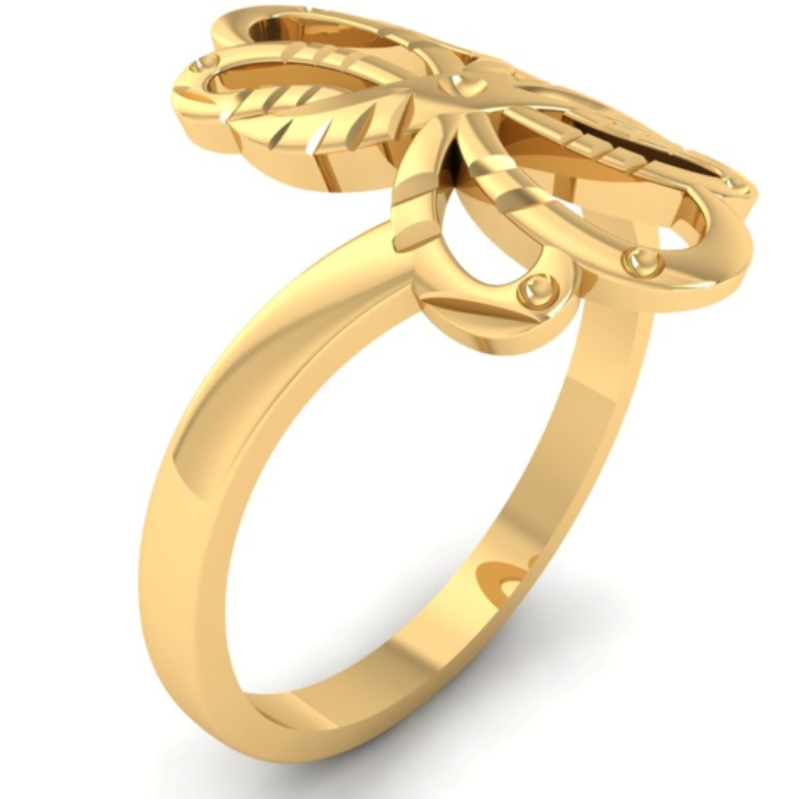 Buy Gold Without Making Charges