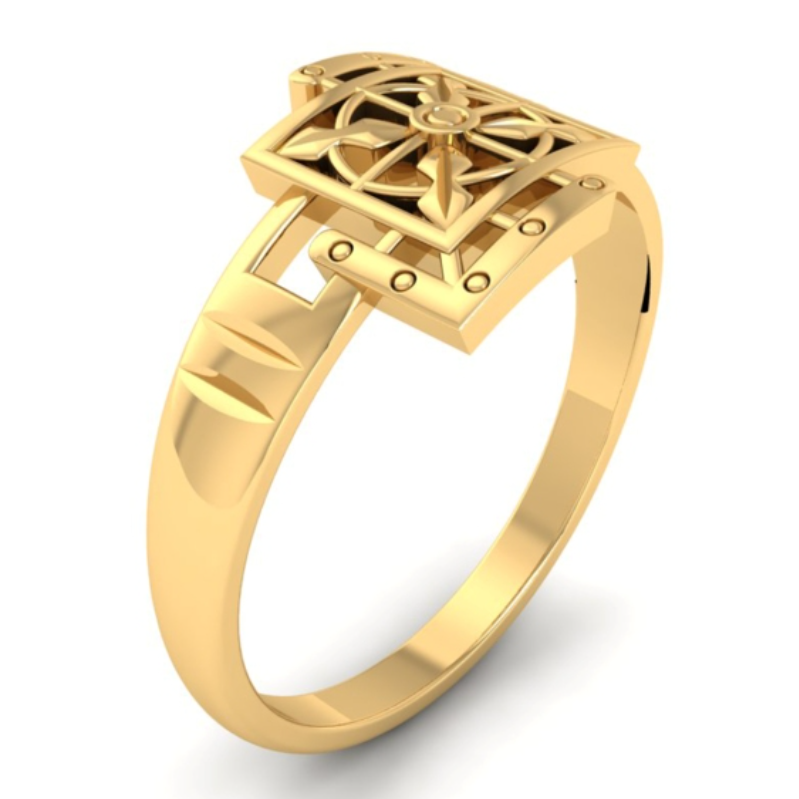 Buy Gold Without Making Charges