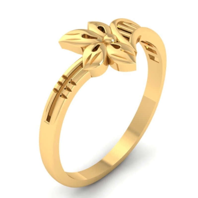 Buy Gold Without Making Charges