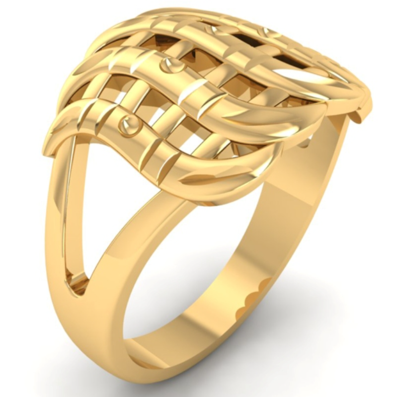 Buy Gold Without Making Charges