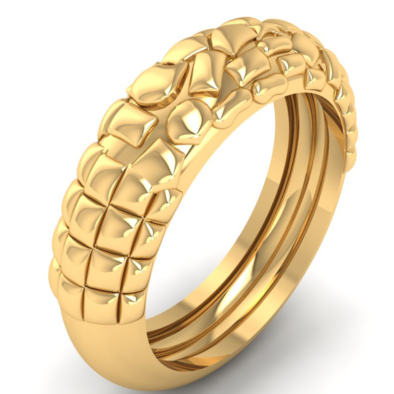 Buy Gold Without Making Charges